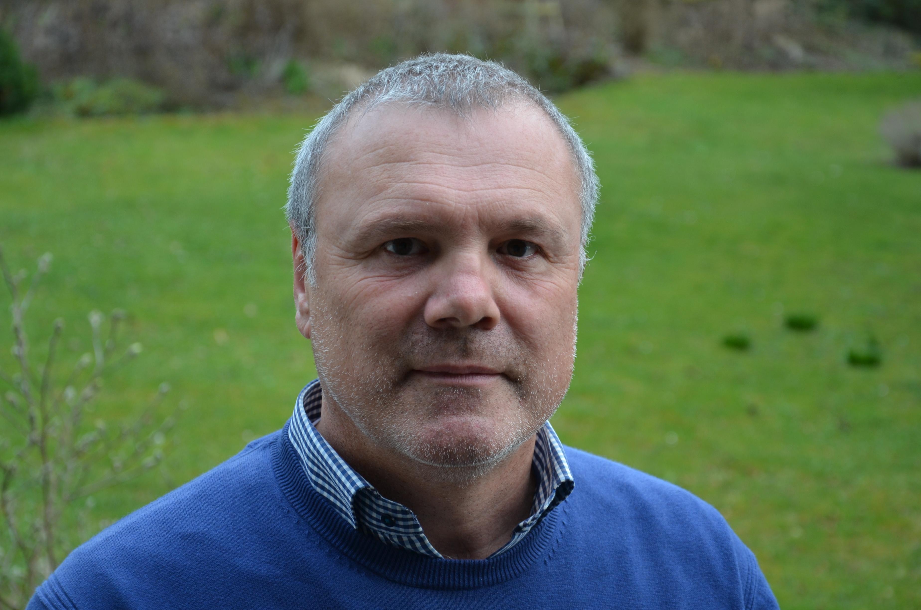 Hetzner Online baut in Gunzenhausen: Gewerbegebiet im Norden der Stadt ...