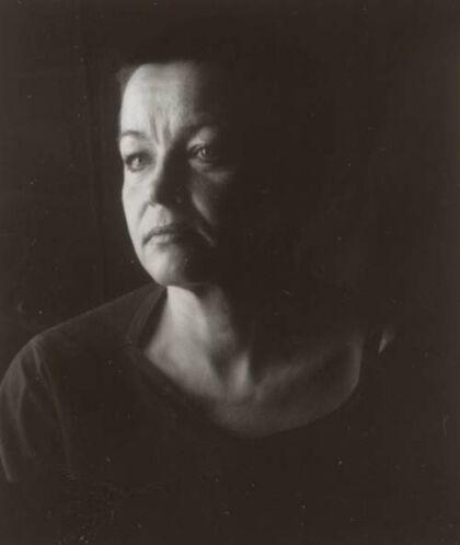 Chris Bruder - 2. Preis 1997 und Sonderpreis des Verlegers der ...