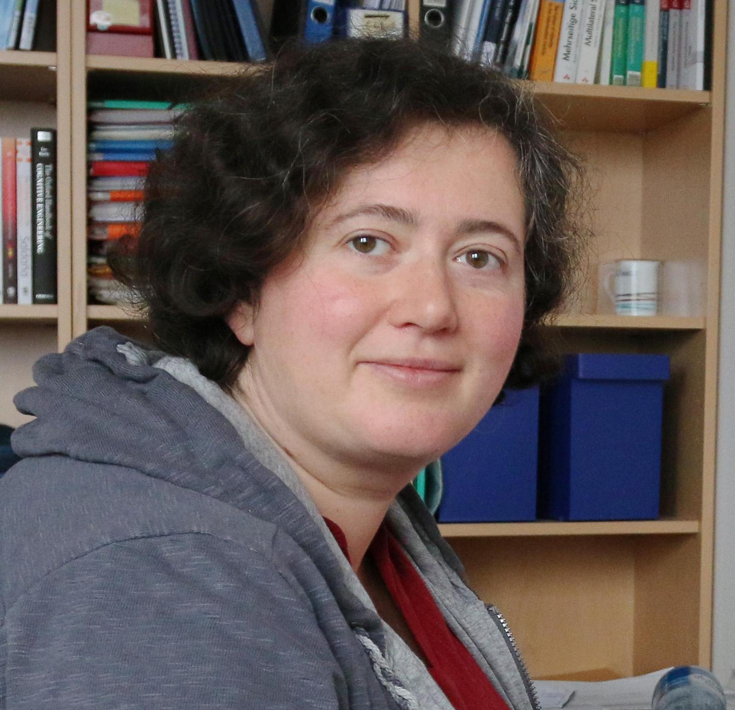 Sicherheitsmängel bei Smart-Home-Produkten | Nordbayern