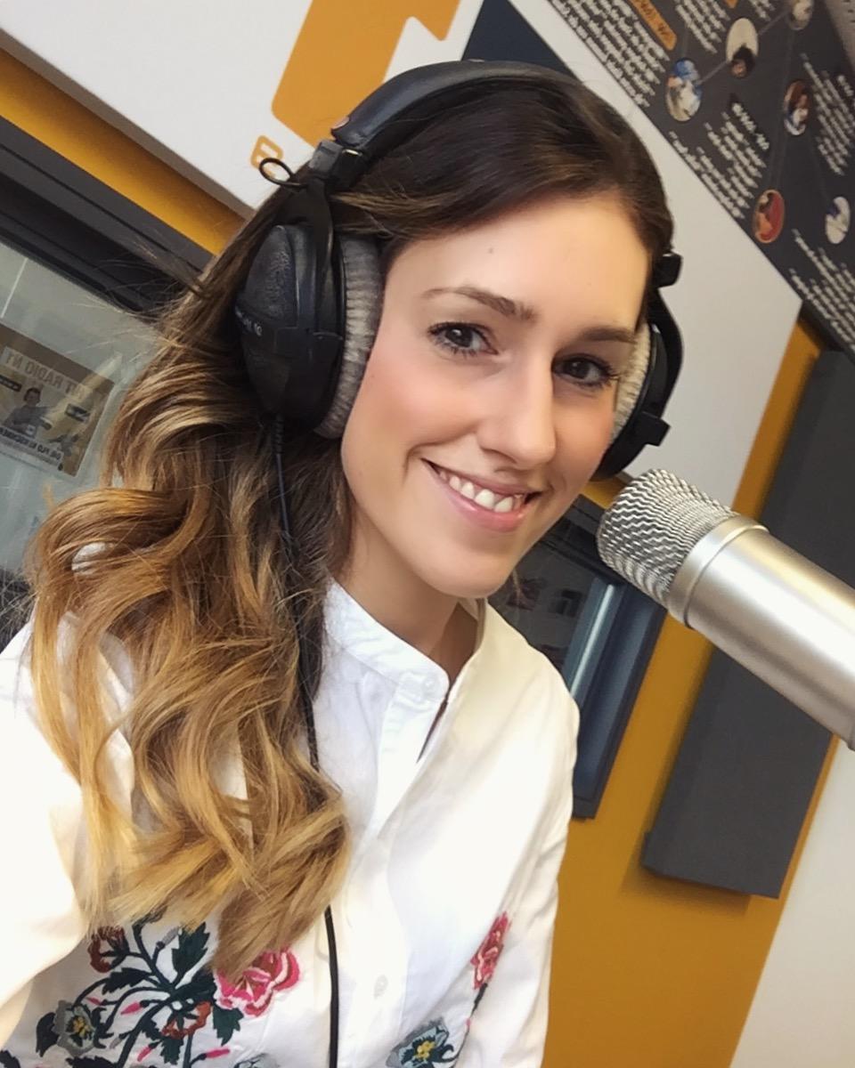 Lisa Mai's Instagram, Twitter & Facebook on IDCrawl