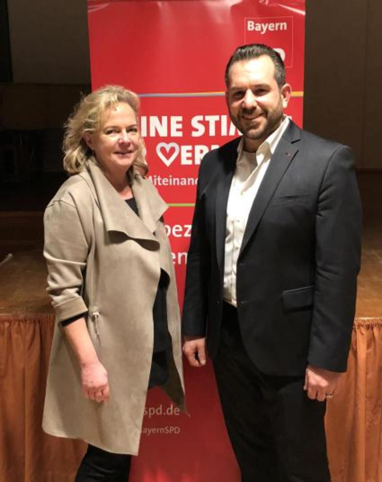 Erneut mit Hiersemann