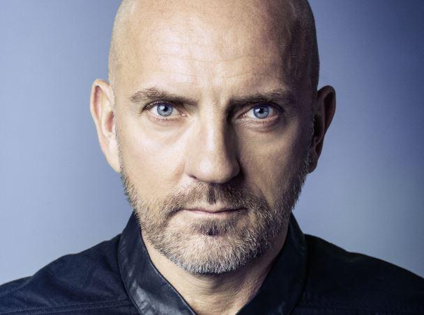 Burning Beach 2018: Techno-Ikone Sven Väth kommt als Headliner an den ...