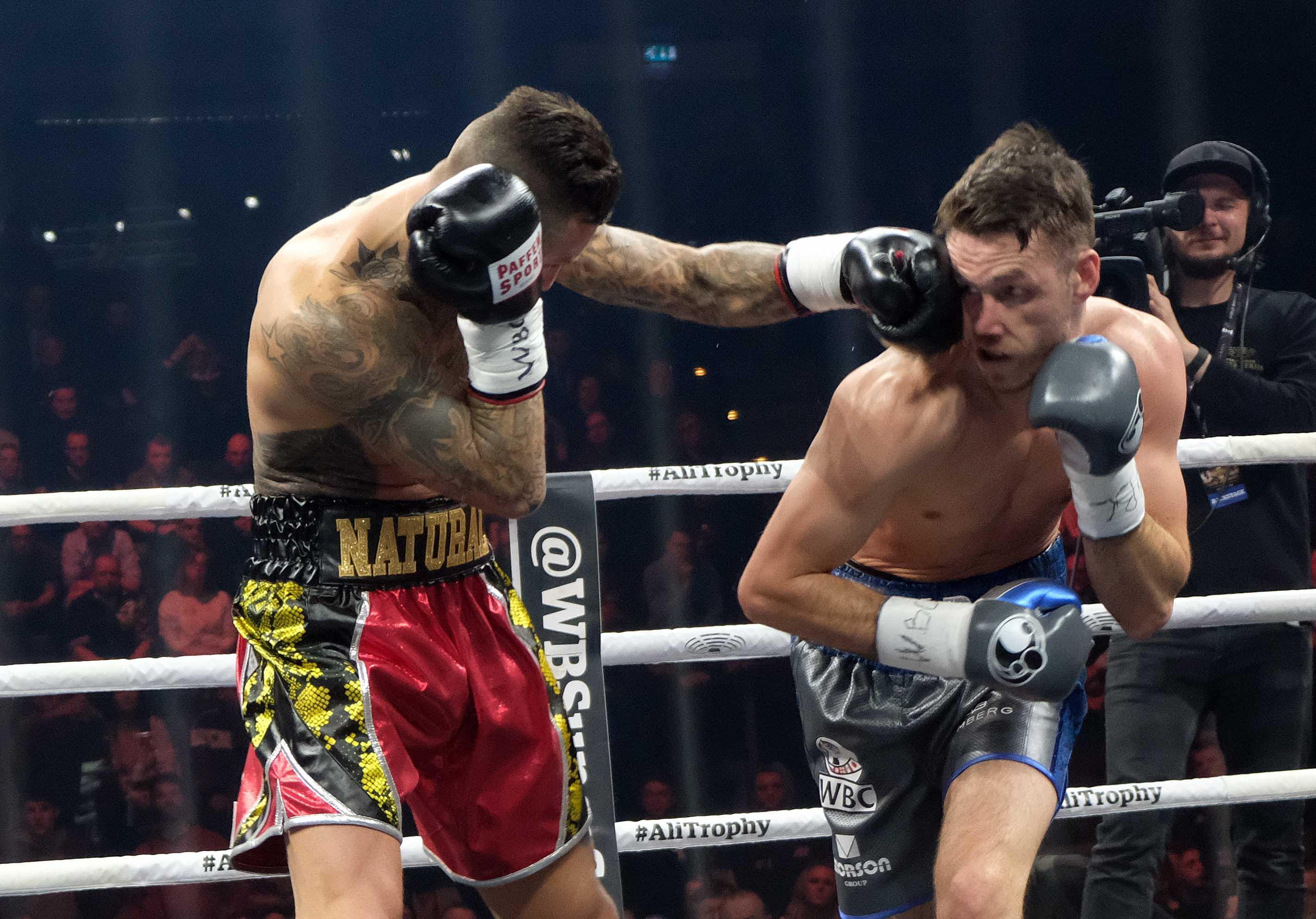 saadfinancial - Blog