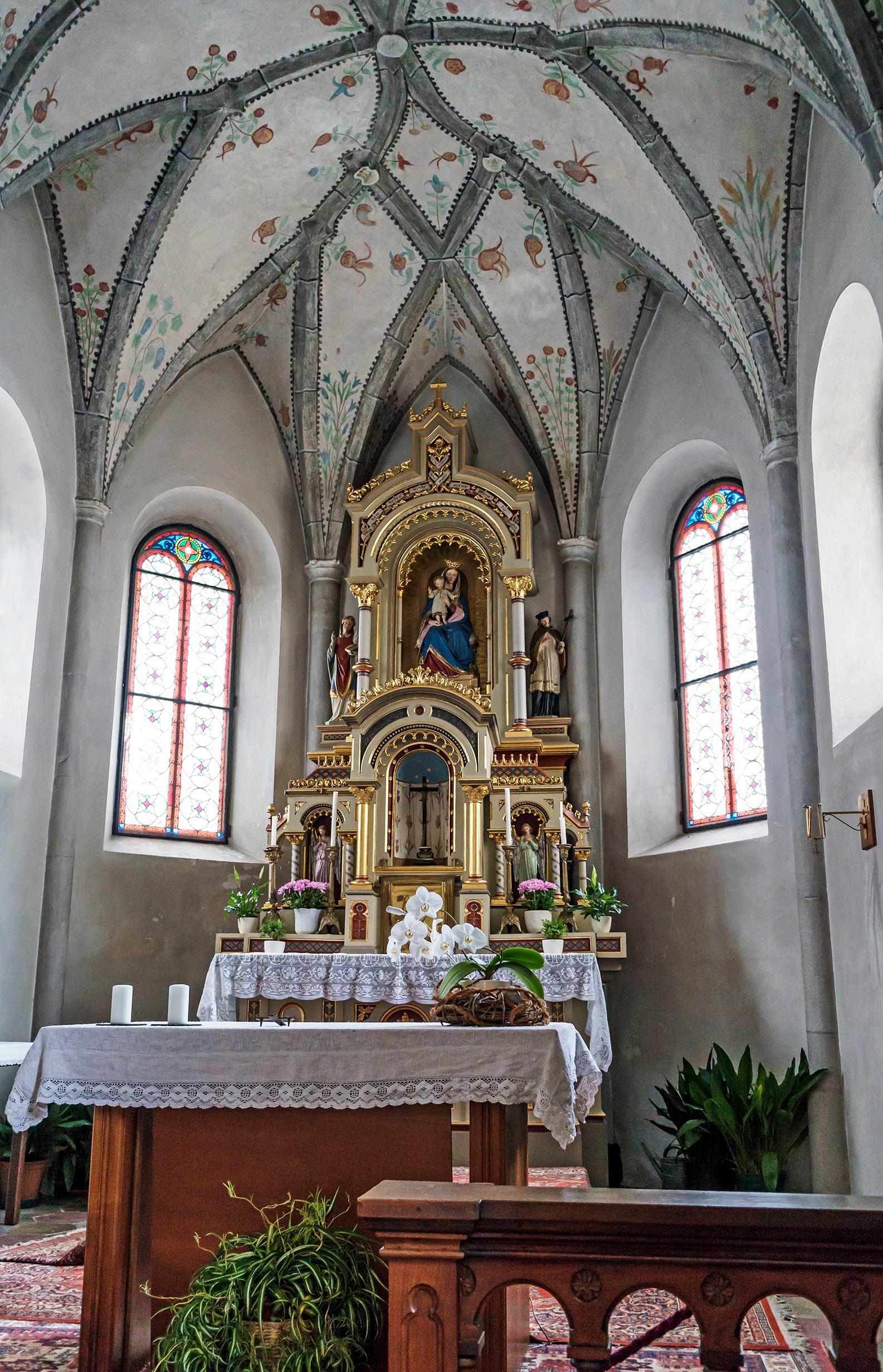 Südtirol: Auf dem Etschtalradweg übers Trentino an den Gardasee