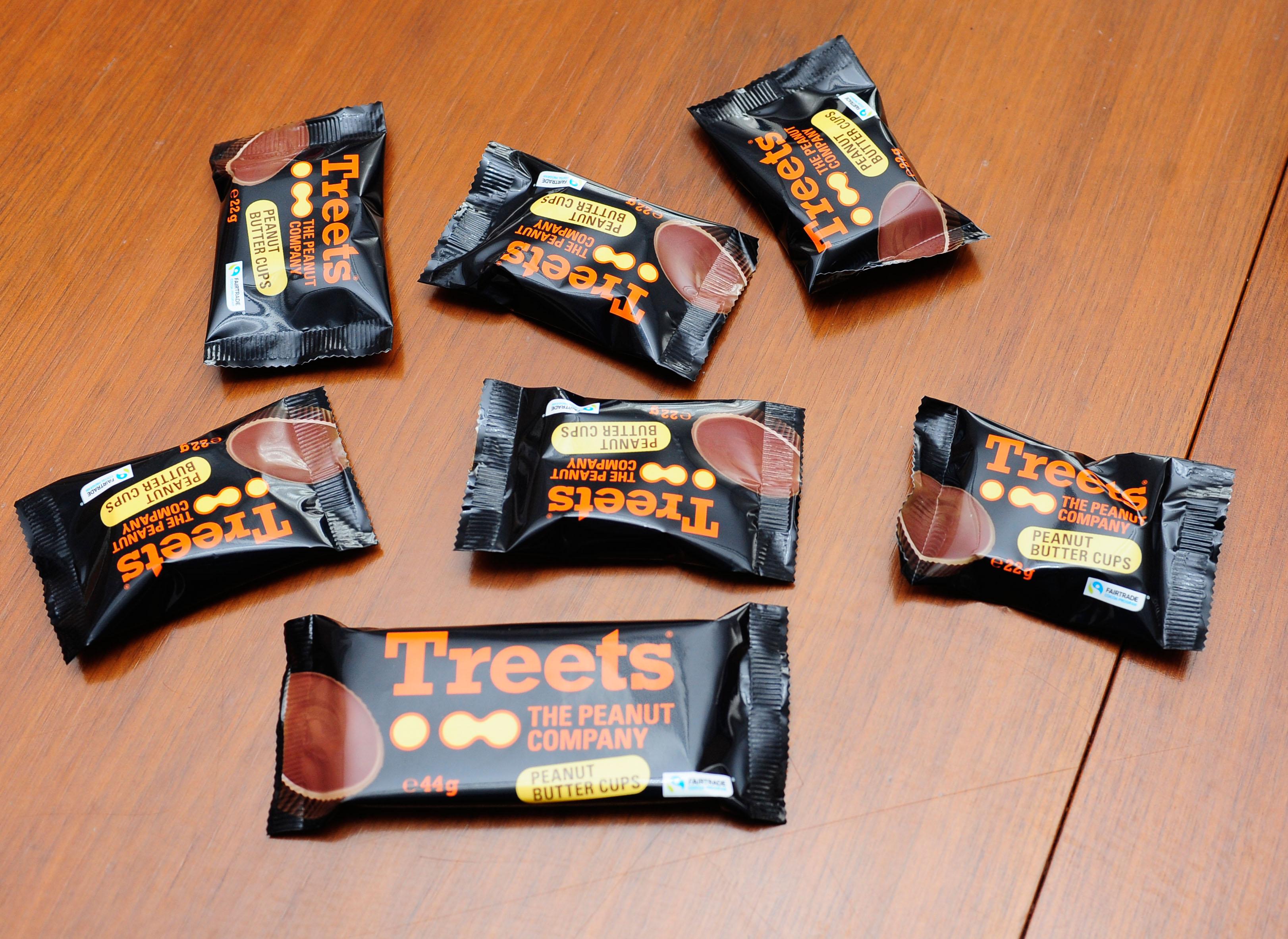 Süßes aus Forchheim: Ein Blick in das Werk von Piasten