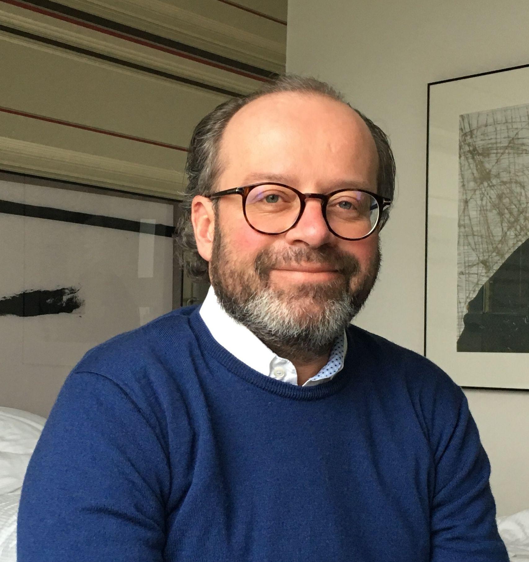 Zehn Jahre nach der Pleite: Wie Quelle unterging