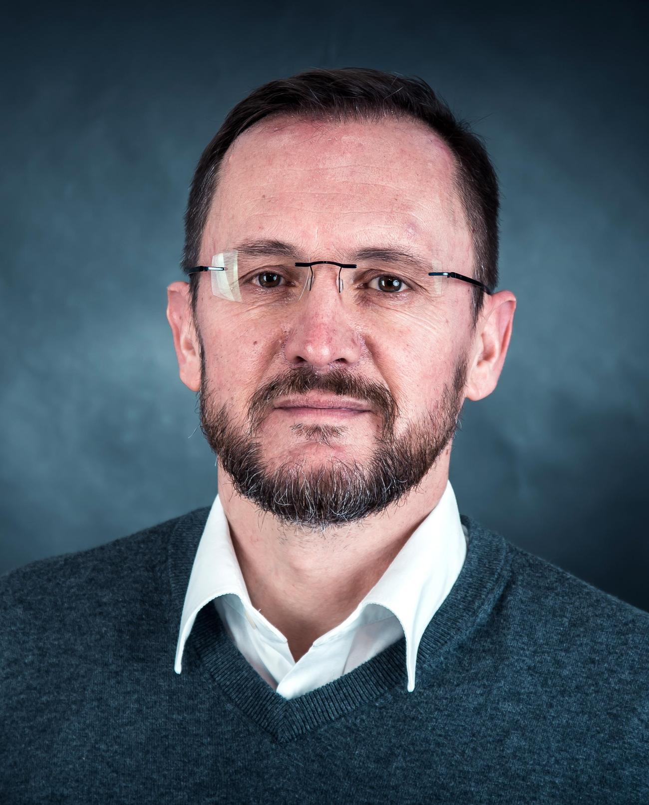 Erlanger Namen im Gespräch