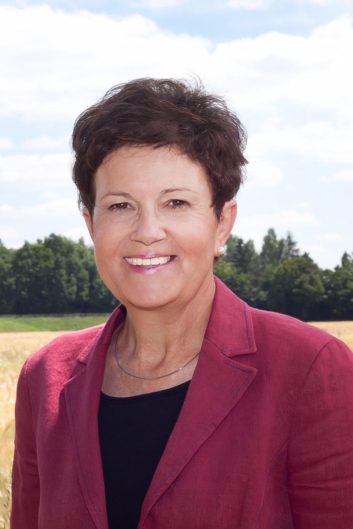 So reagierten CSU-Politiker aus der Region auf den Unionsstreit