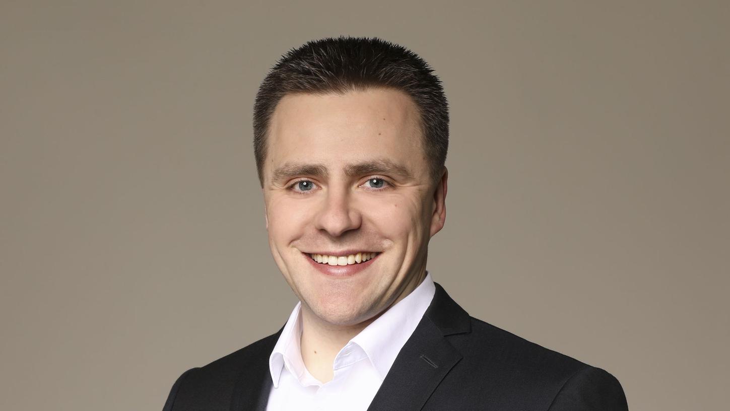 Landtagswahl in Bayern: Ergebnisse im Stimmkreis Ansbach-Nord Landtagswahl in Bayern: Ergebnisse im Stimmkreis Ansbach-Nord