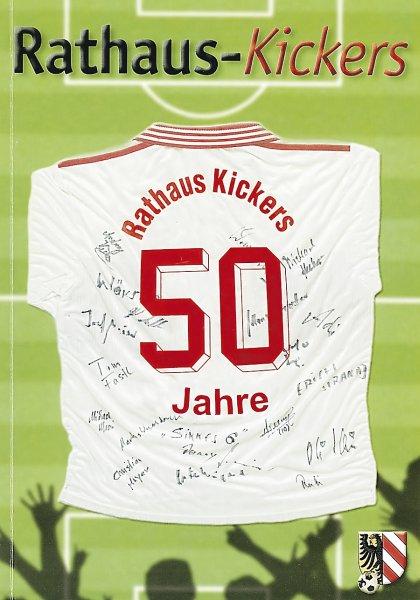 »Beim Schiri das Maul halten«