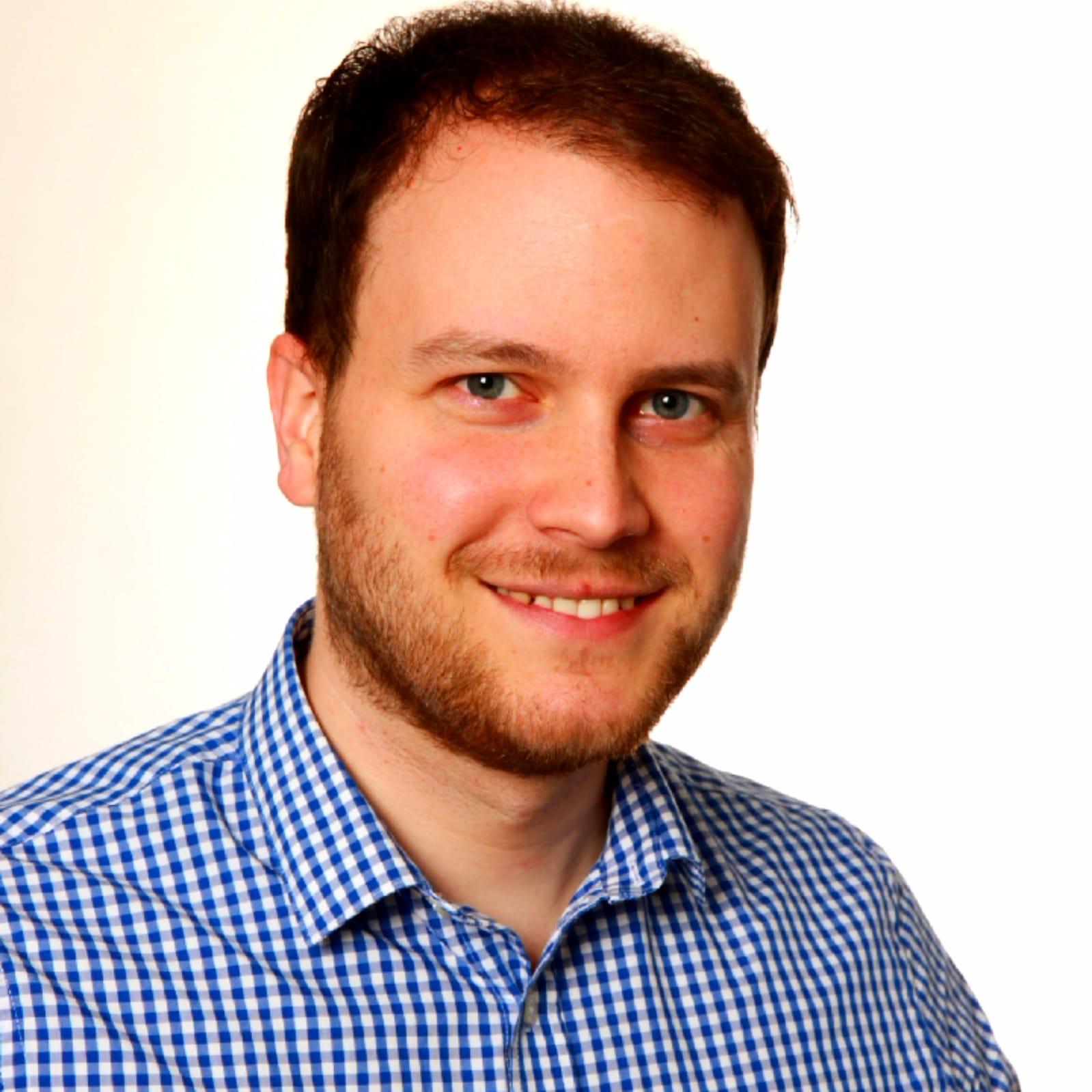 Eishockey: Kevin Bicker darf zu den Detroit Red Wings