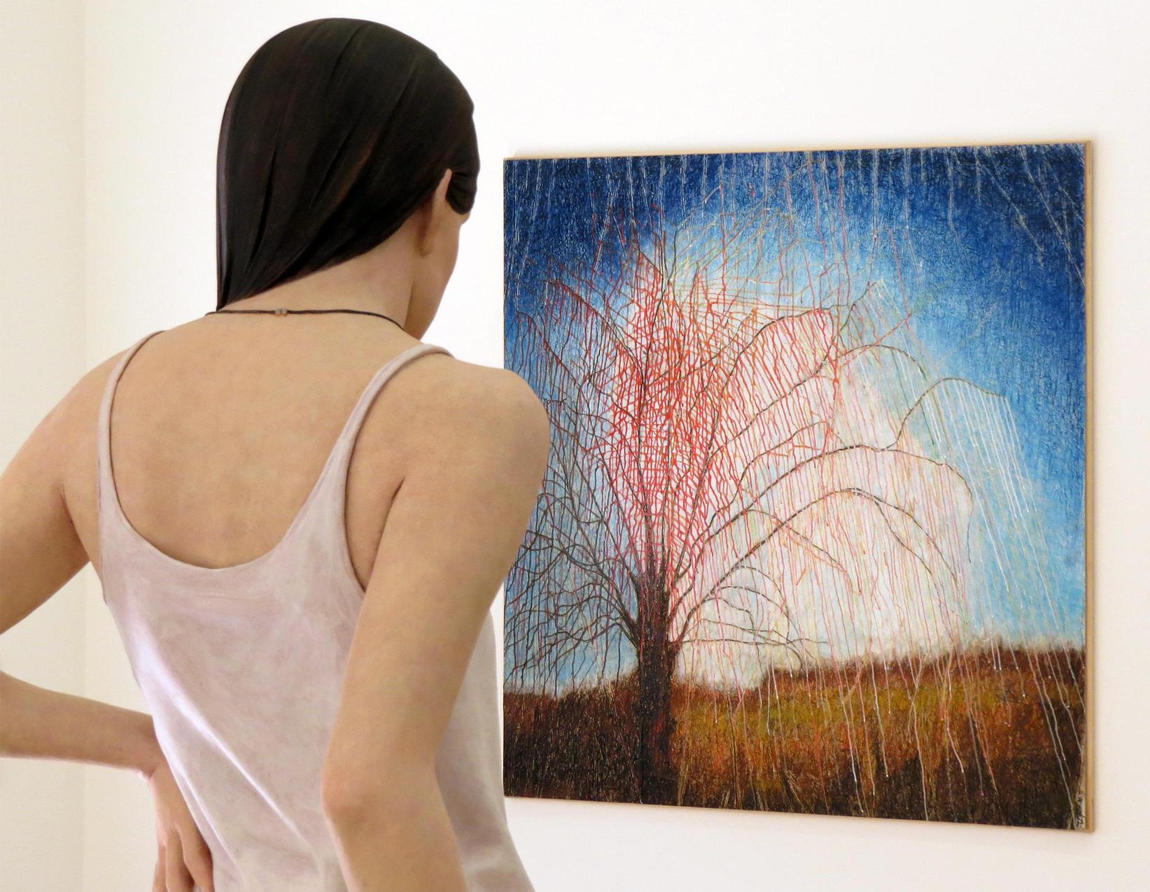 NN-Leserfotos: Das ist der Gewinner im August