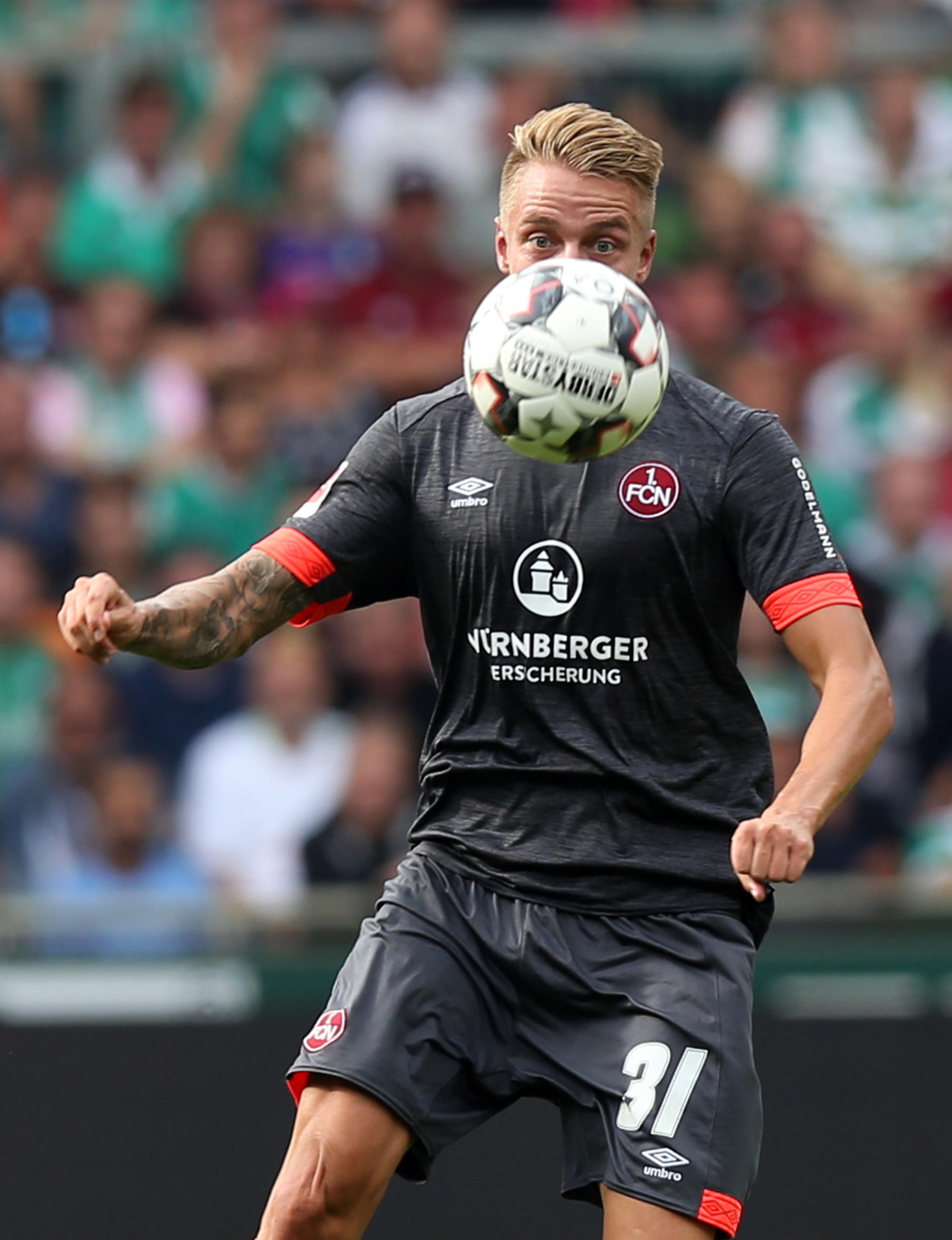 Petrak, Flutlicht, Fans: Das wird gegen den BVB wichtig