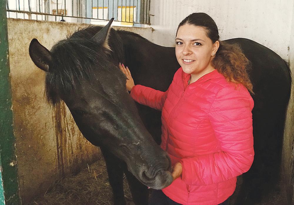 Wo bleibt die Inklusion?