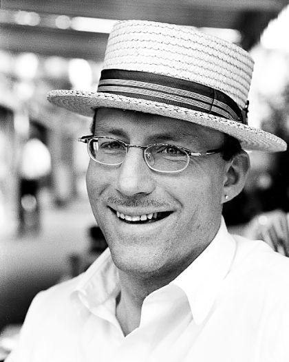 Danton darf nicht sterben