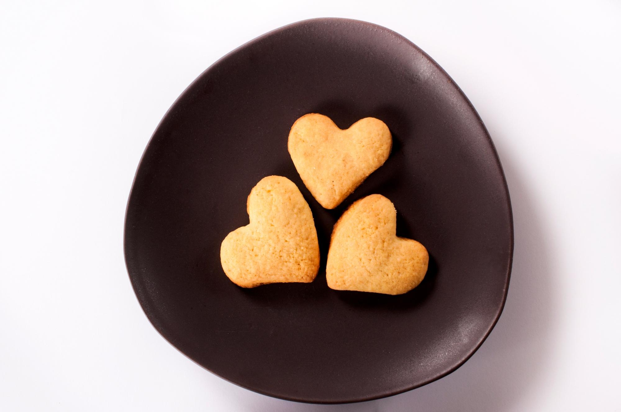 Hasch-Kekse gegessen: Jugendliche landen im Krankenhaus