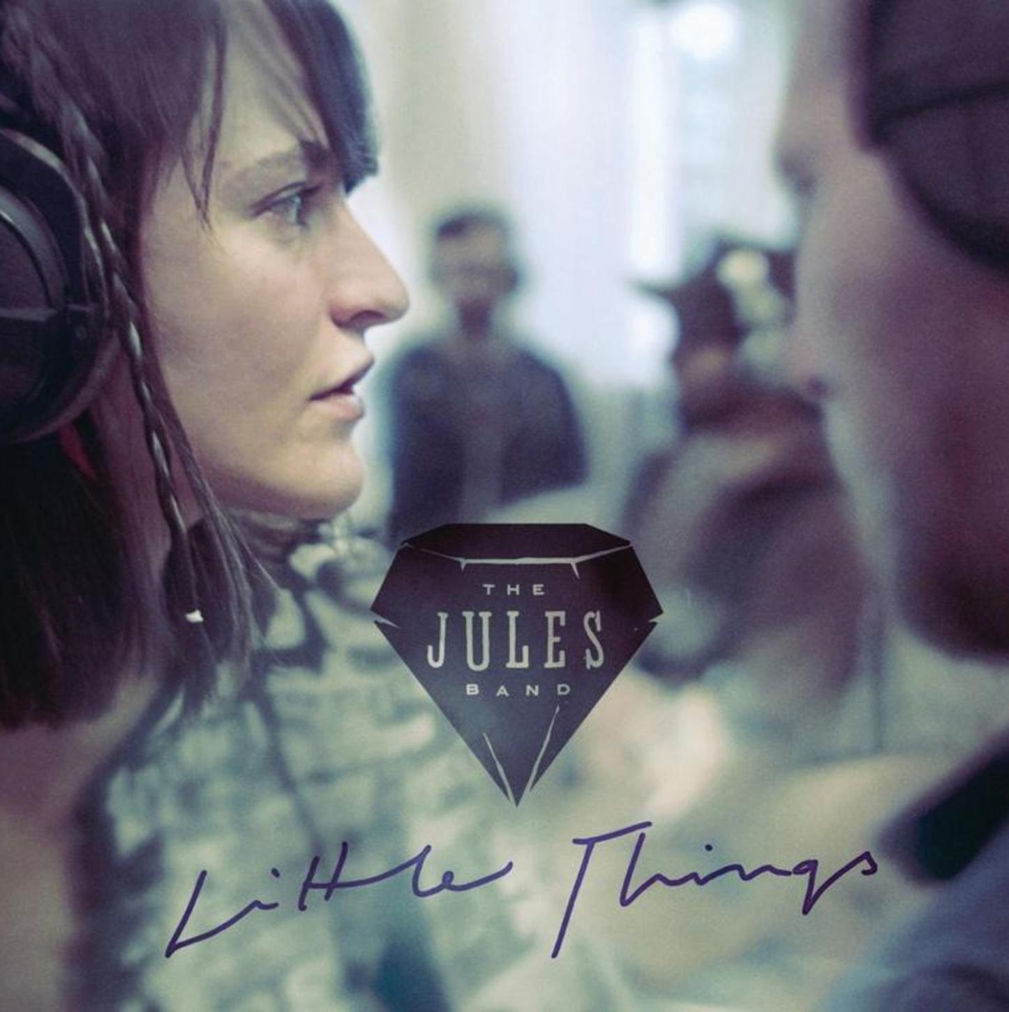 Neues von Frau Fischer