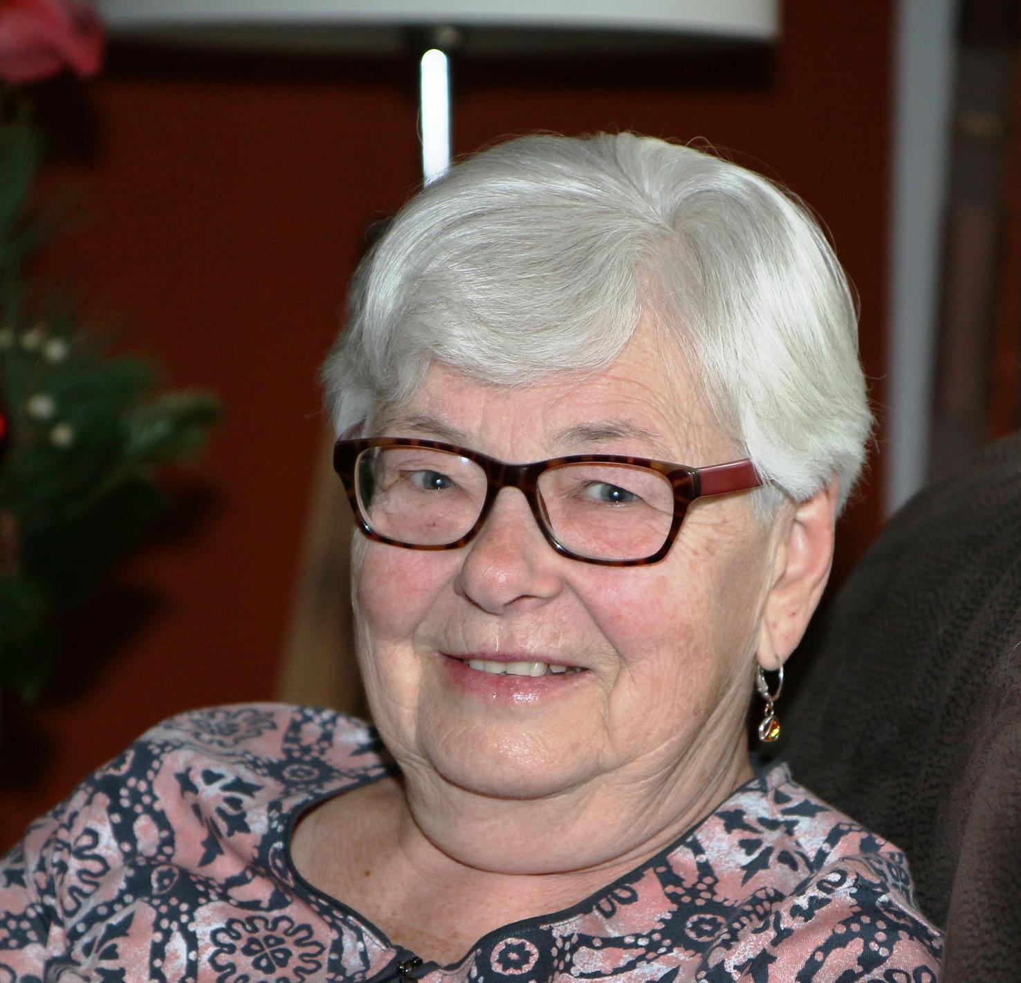 Theater Röttenbach: Die Souffleuse rettete