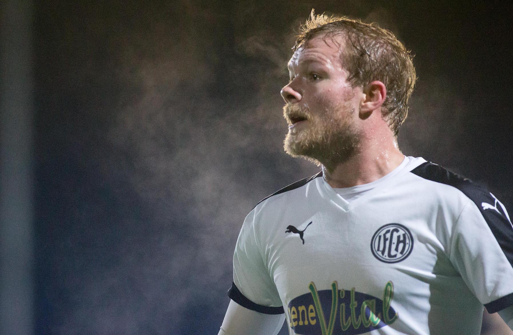 Karches und Co. bleiben