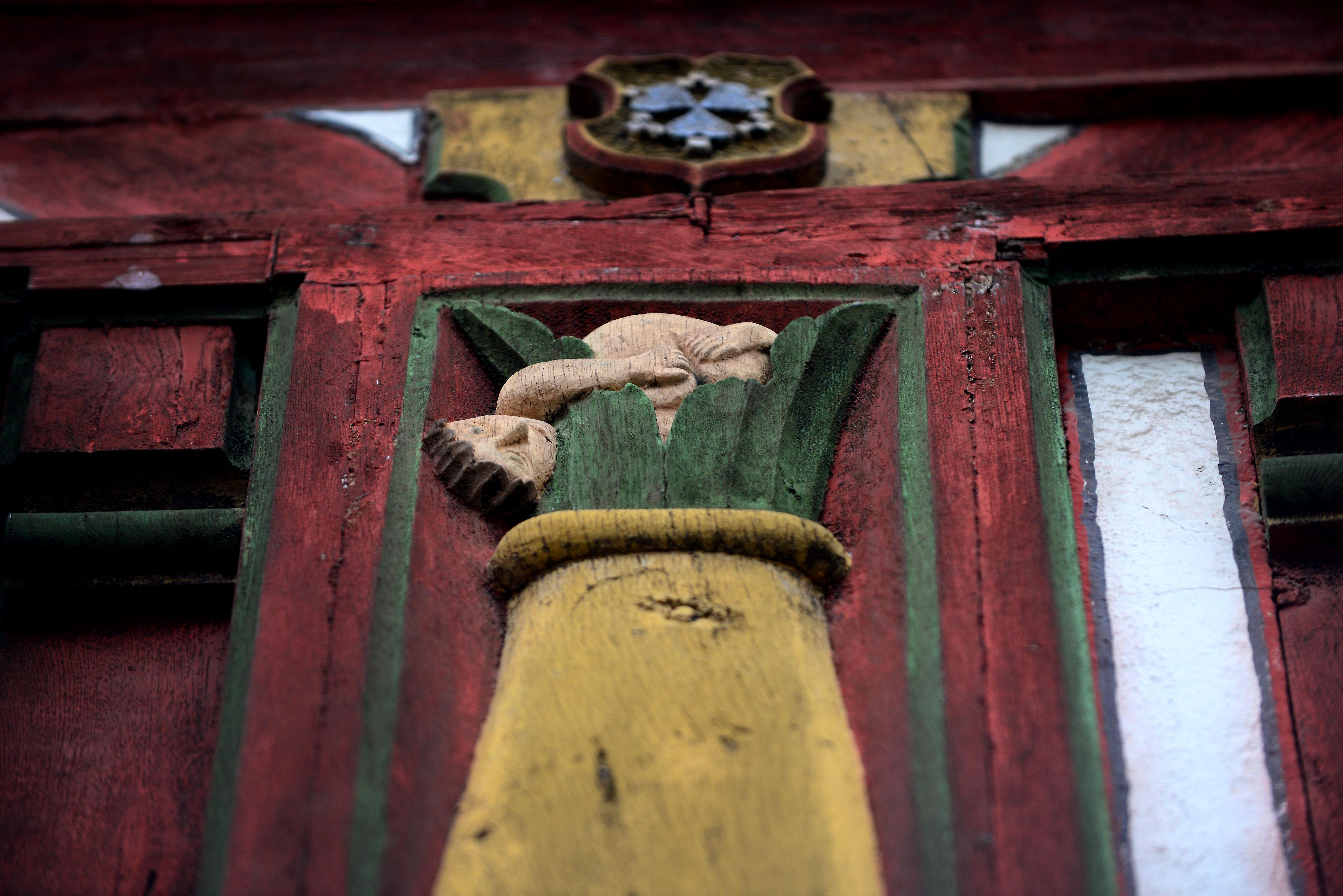 "Forchheimer Stadtfest" liegt vorn