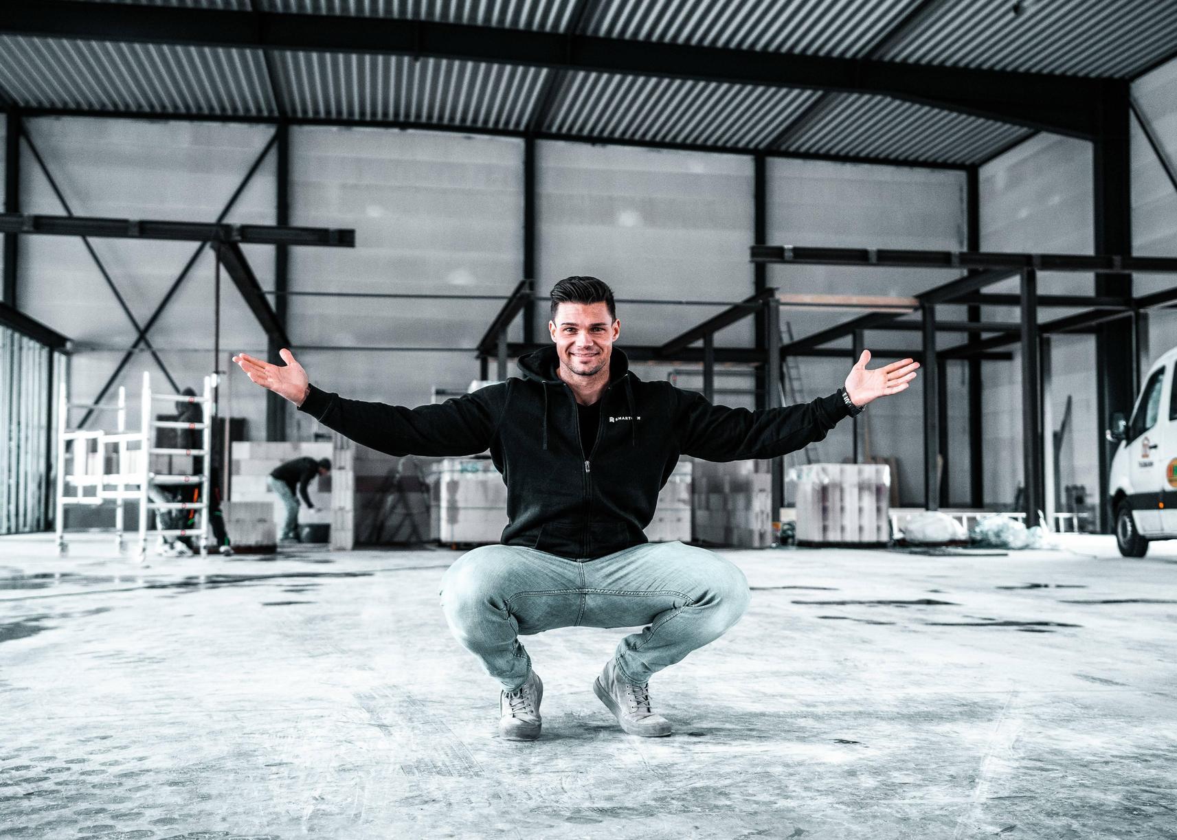 Das sind die spannendsten Influencerinnen und Influencer Frankens