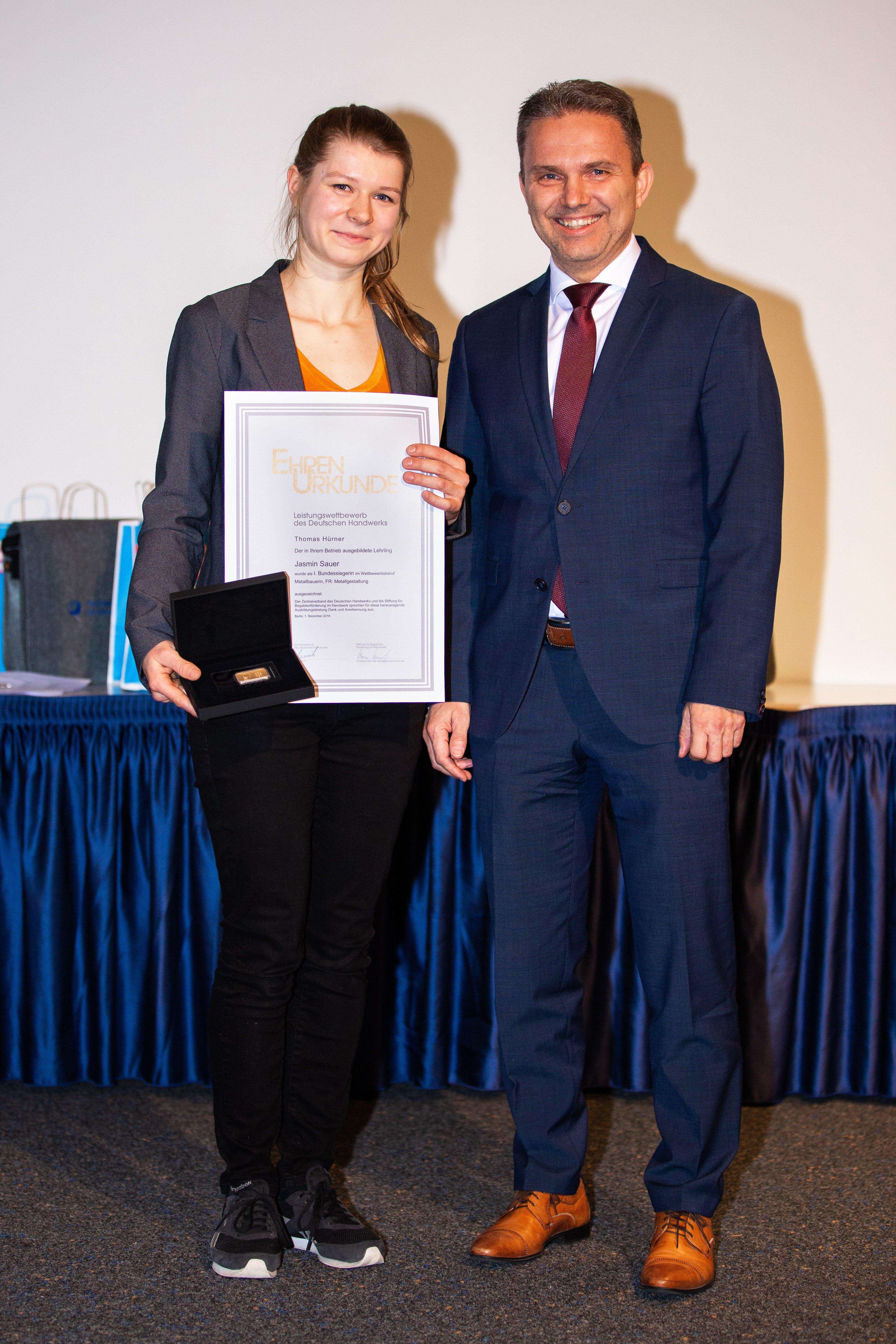 Diese Namen sind im Gespräch