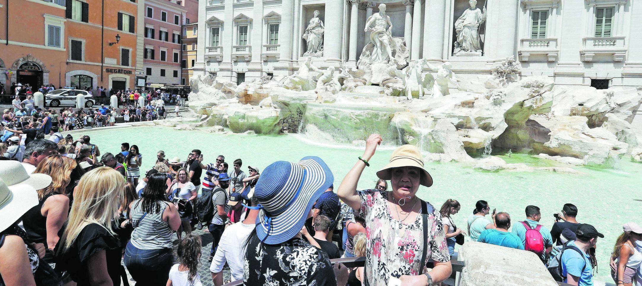 Bistum beanstandet Norbert Winners Italien-Reisen