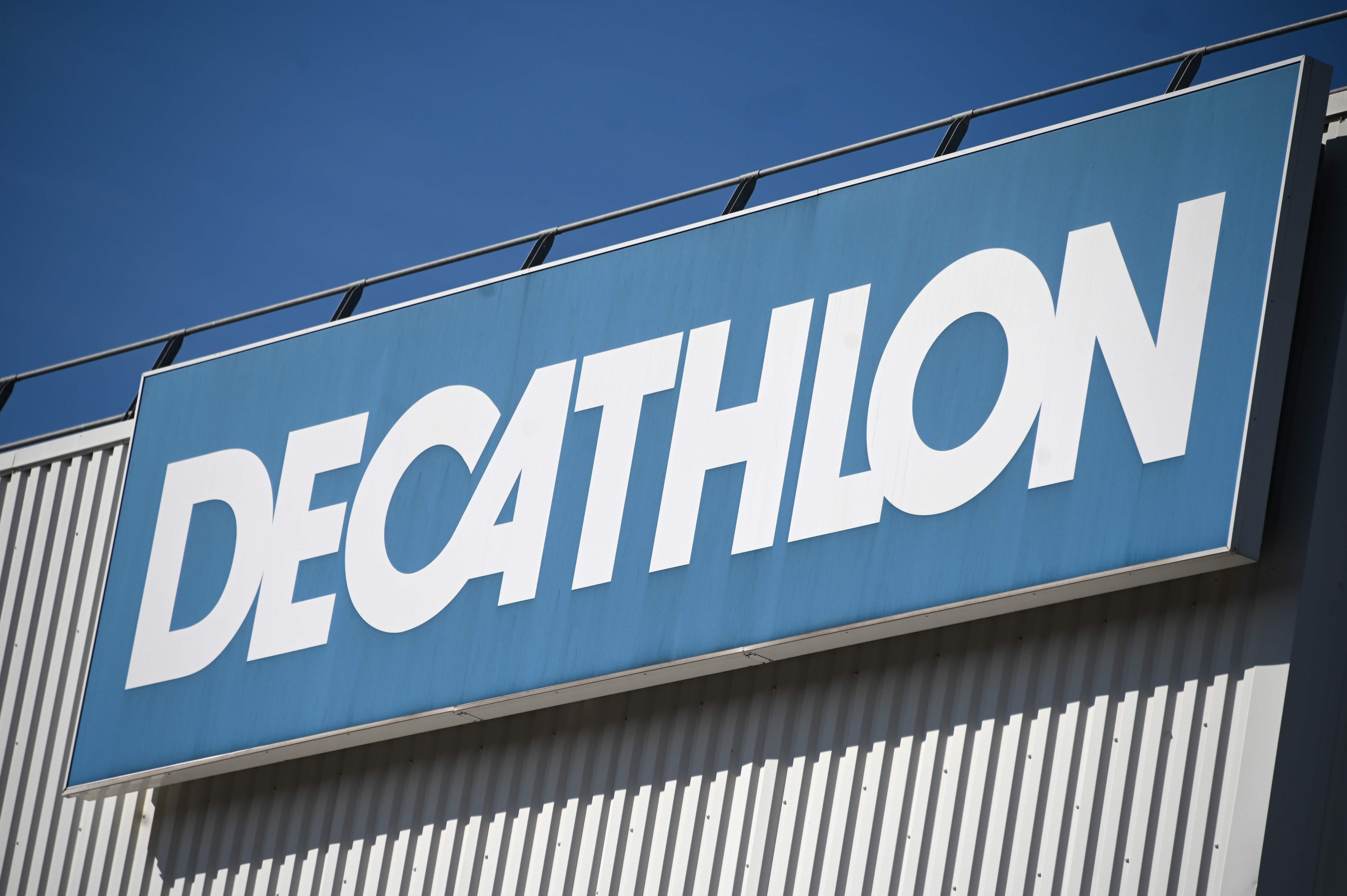 Eröffnungstermin für Fürther Decathlon-Markt steht fest