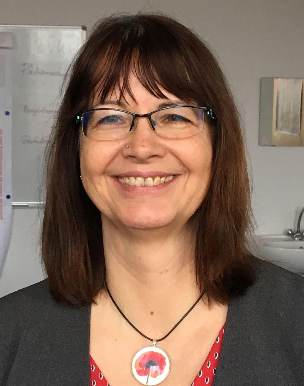 65.000 Mahnungen: Nürnberger schulden ihrer Stadt Millionen