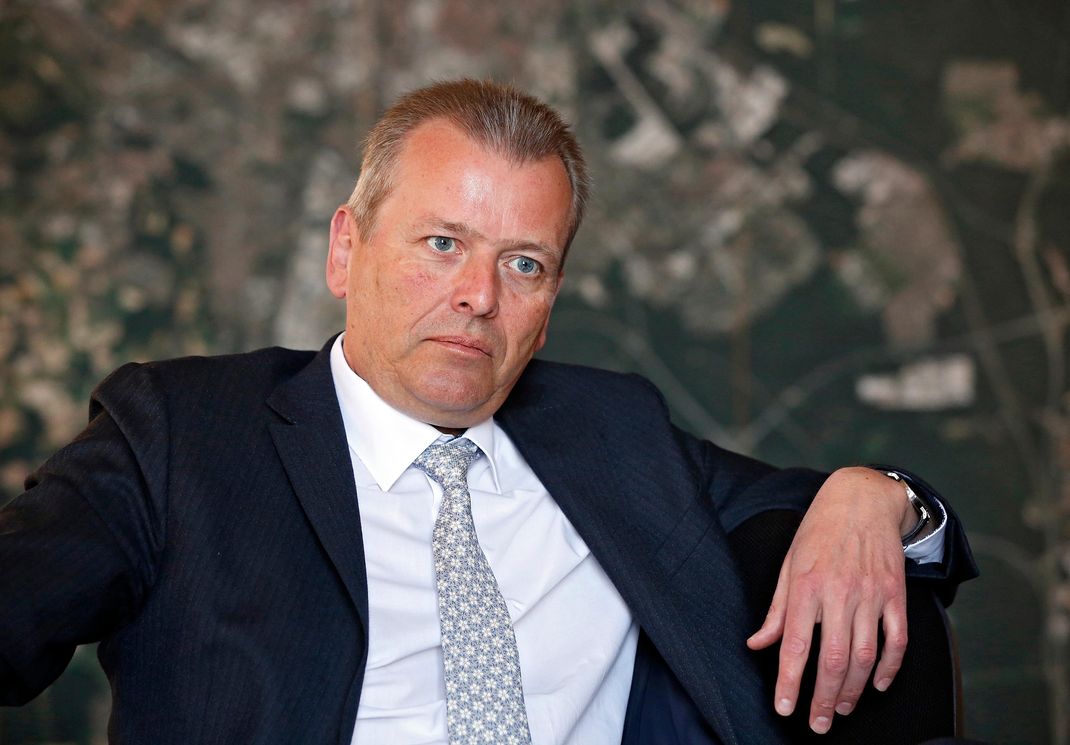 "Chance für die CSU": Das bedeutet Maly-Aus für Nürnberg