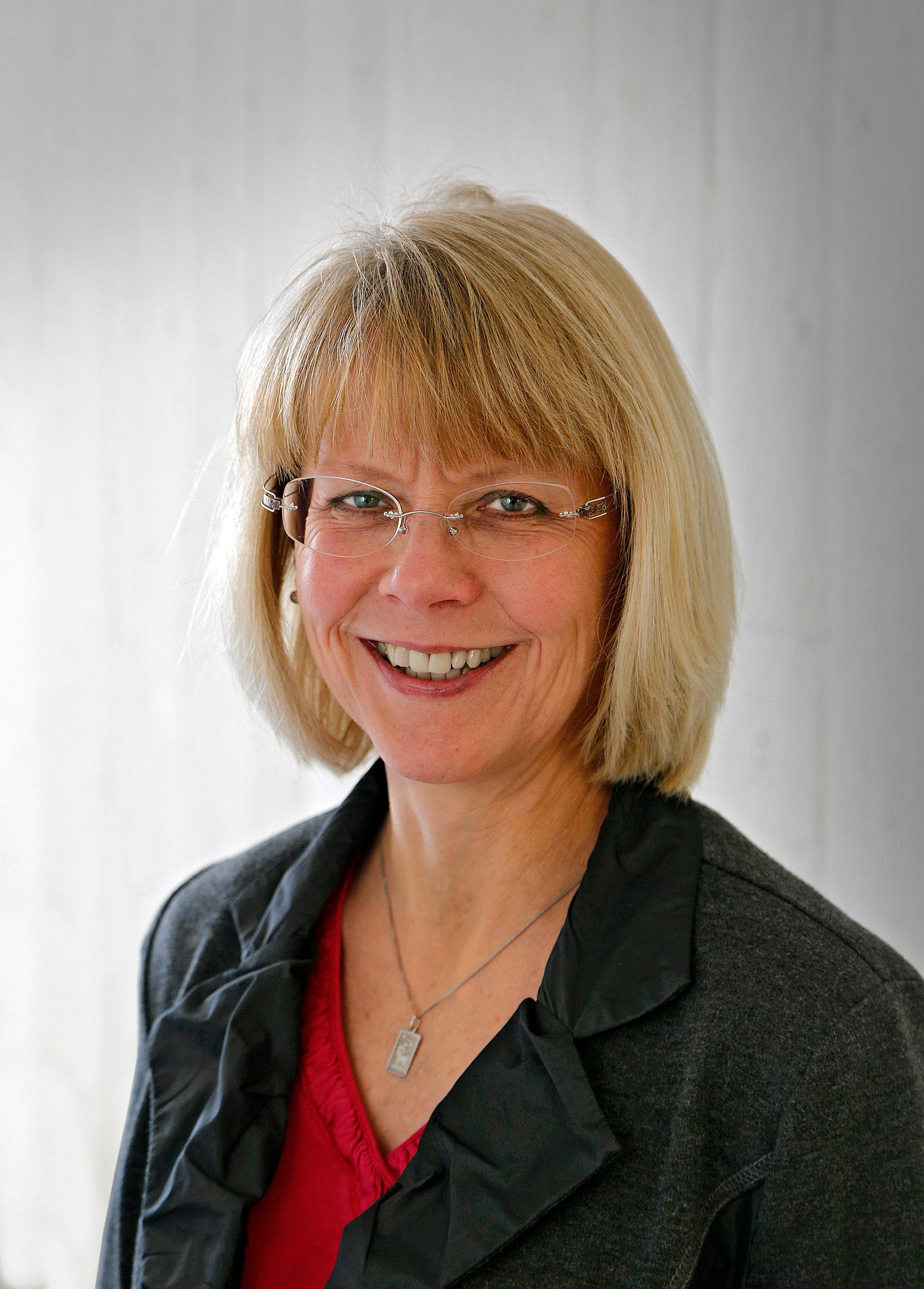 Corona in den USA: "Bitte einen Springsteen Abstand halten" | Nordbayern