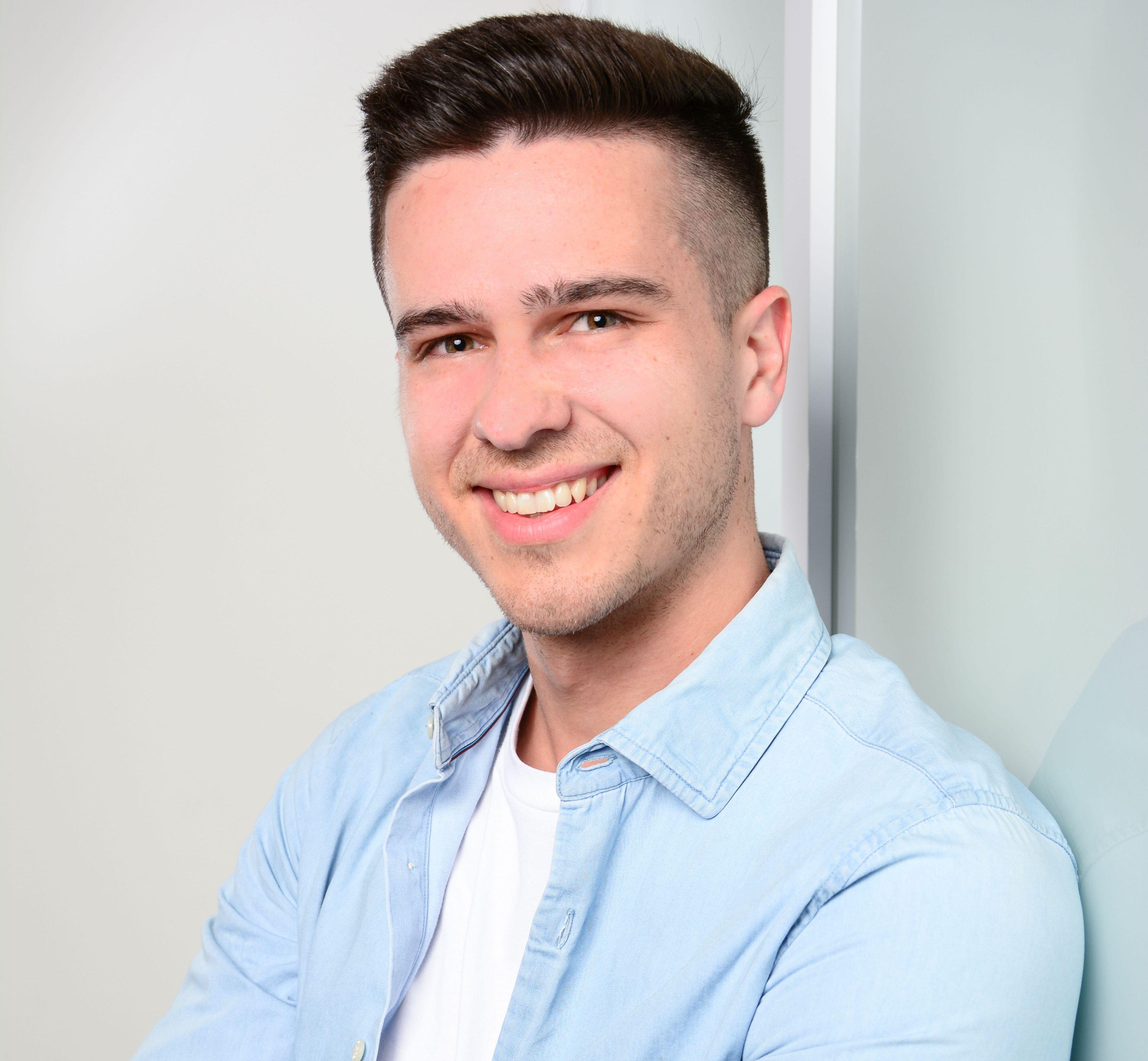 Bella ciao! "Haus des Geldes" bleibt ein Hingucker