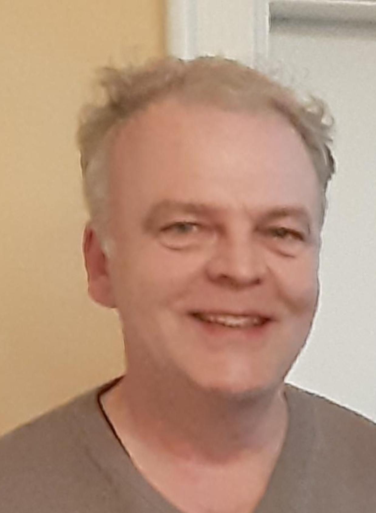 Michael Berchtold aus Neumarkt ist neuer Kreishandwerksmeister