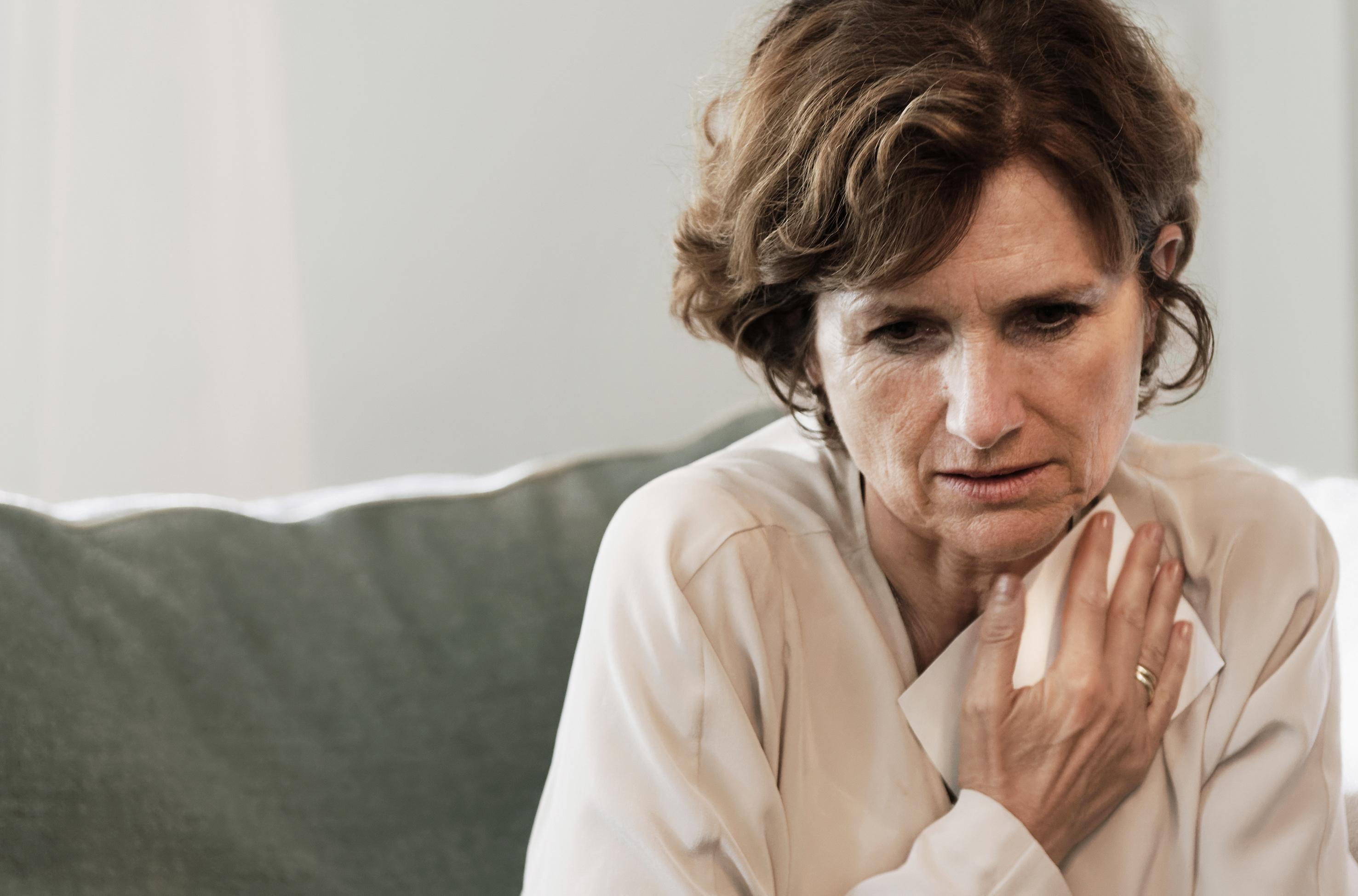 "Hüter der Schwelle": Der Stuttgarter "Tatort" in Bildern