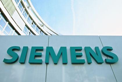 Siemens-"Mobility" - Ein Porträt der neuen "Division"