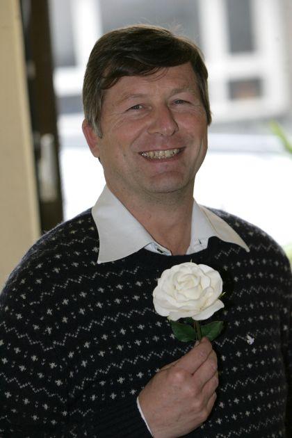 Der Fall Florian Pfaff: Wie viel Gewissen darf ein Major haben?