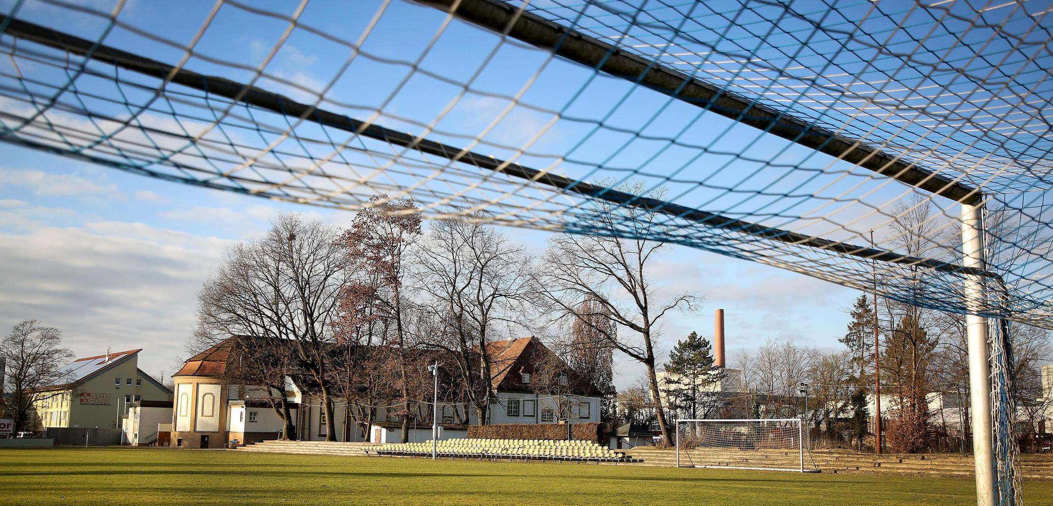 Forchheimer Millionenprojekt vor der Umsetzung