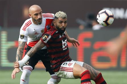 Pinola und der FCN: Es wächst wieder zusammen, was zusammen gehört