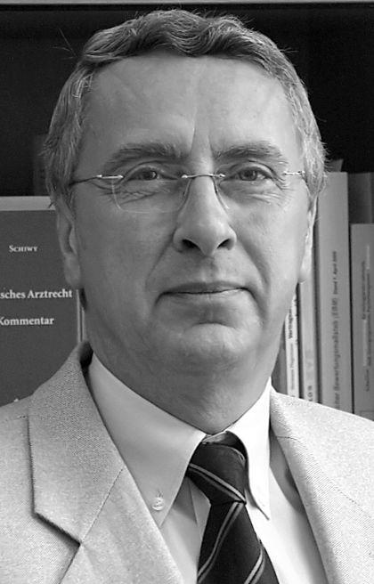 Prozess um eine Briefmarke