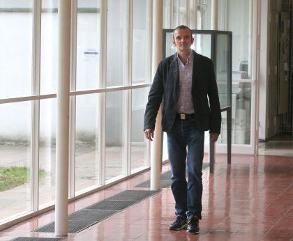 Künstlerkarriere mit Nadel und Faden - Nürnberg | Nordbayern